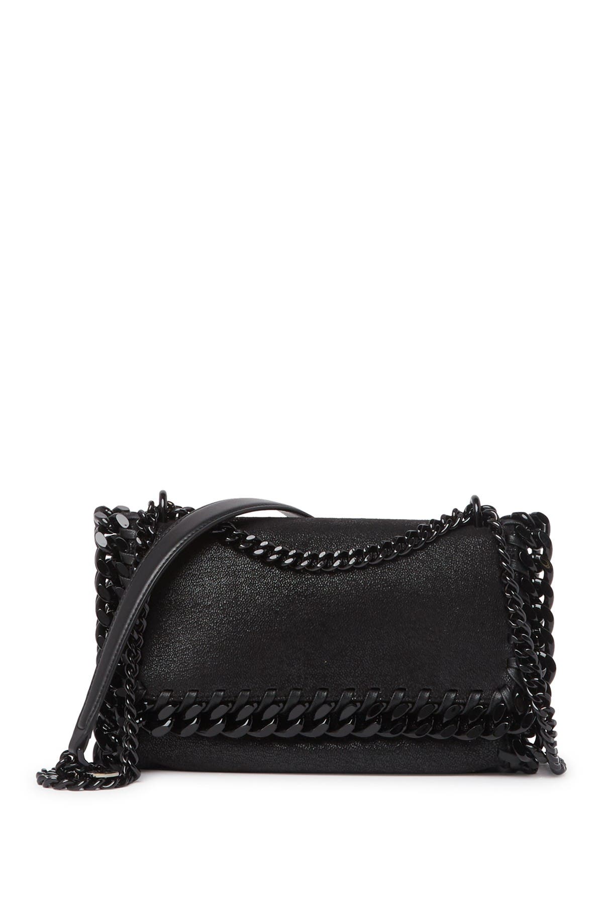 Stella McCartney Falabella Shoulder Bag | Nordstromrack