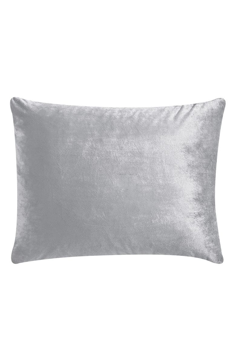 Nautica Bristol Dark Solid Comforter Set | Nordstromrack