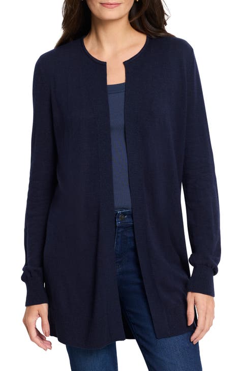 Women's Cardigan Sweaters | Nordstrom