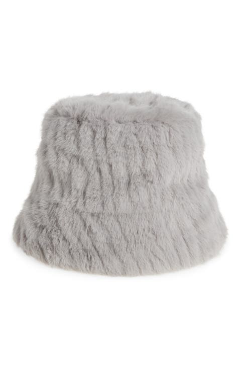 Faux Fur Hats for Women Nordstrom