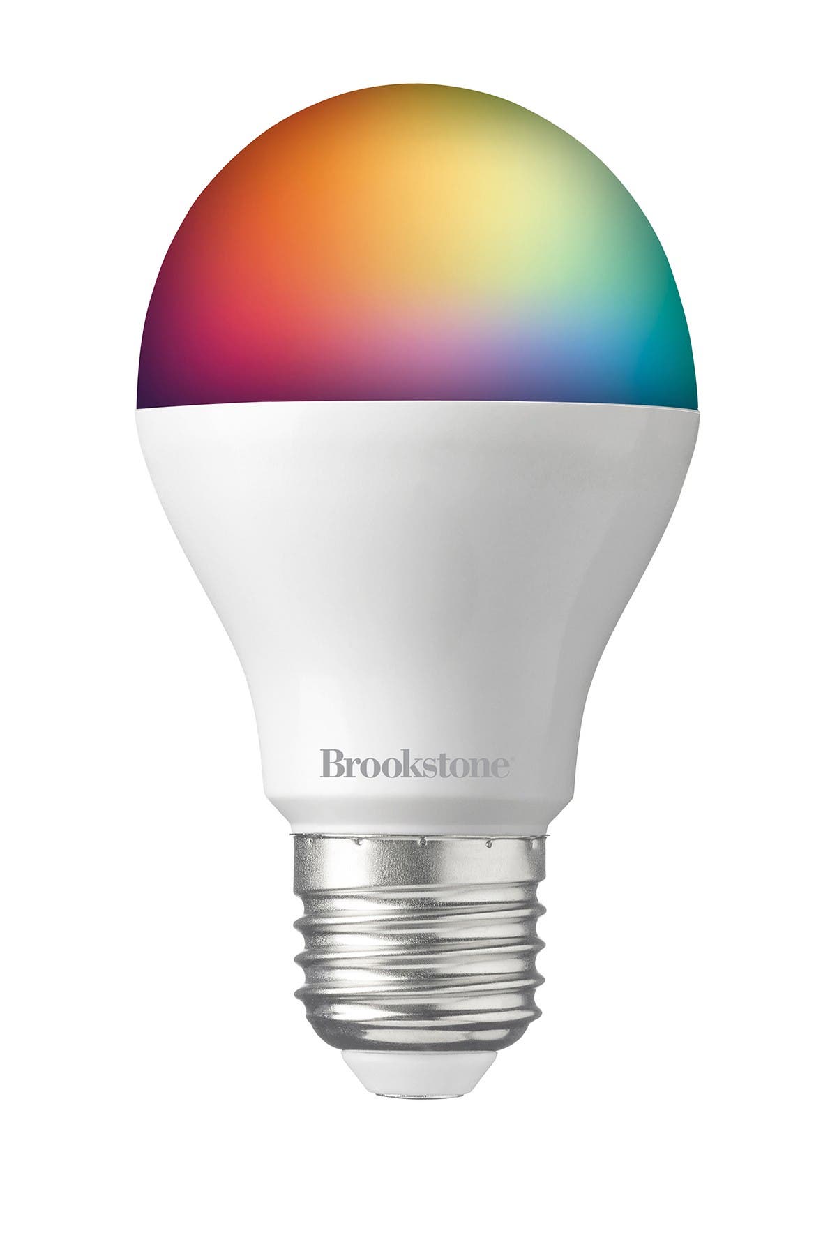 BROOKSTONE Smart Color Changing Bulb | Nordstromrack