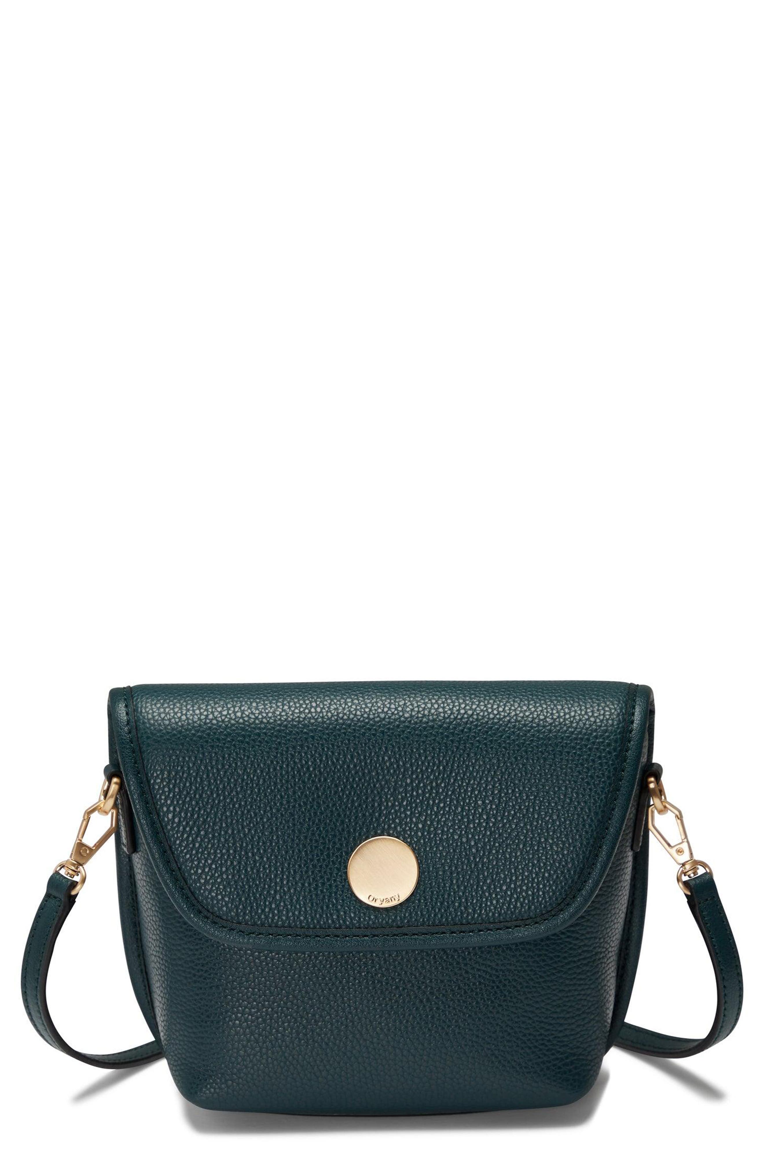 Oryany Ivi Mini Crossbody Bag | Nordstromrack