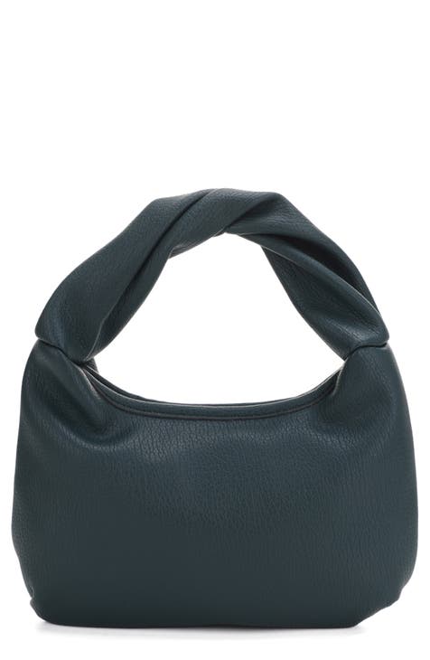 Handbags & Purses for Women | Nordstrom Rack