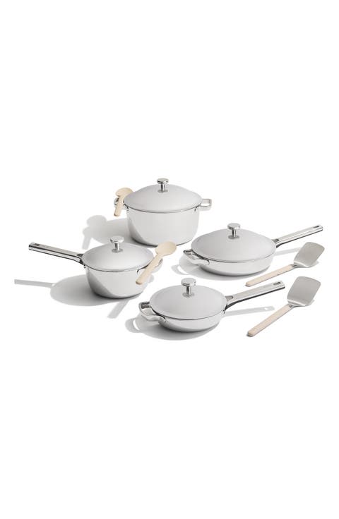 Our Place Cookware & Bakeware | Nordstrom