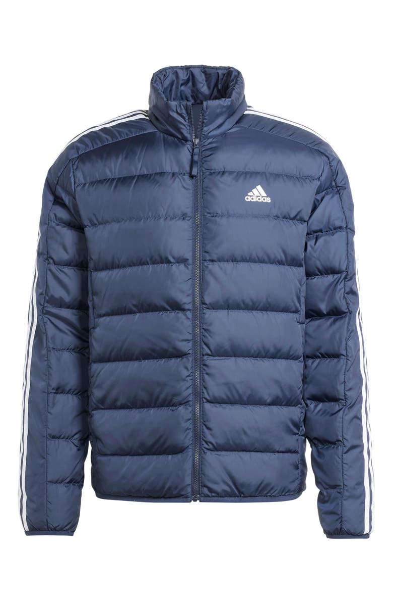 adidas Essentials Puffer Jacket | Nordstromrack