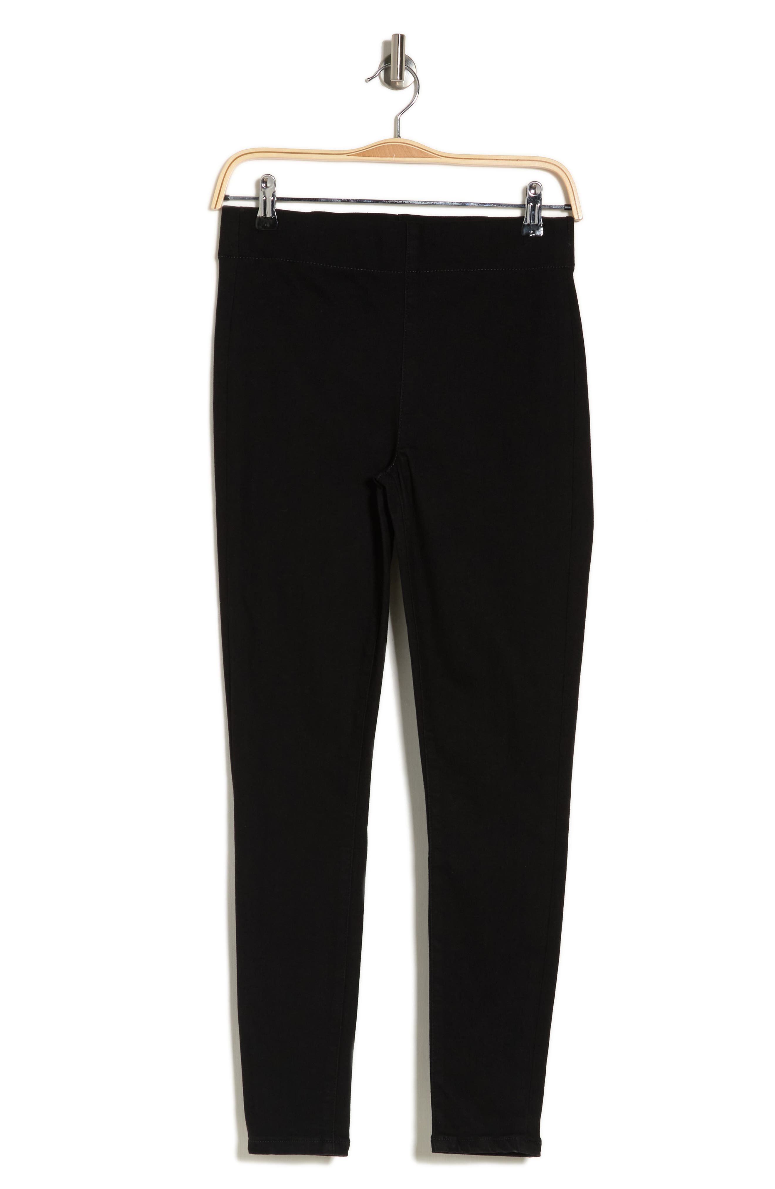 Current/Elliott Vignette Jeggings | Nordstromrack