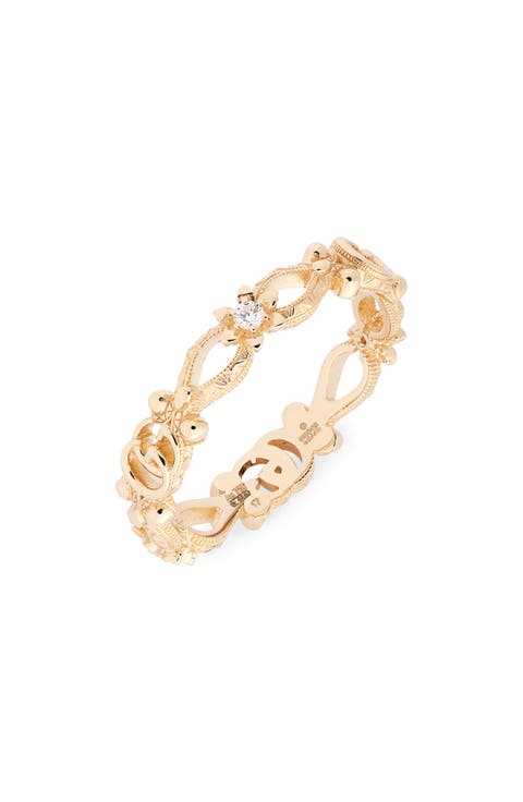 Women's Gucci Jewelry | Nordstrom