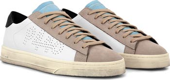 P448 Jack Low Top Sneaker (Men) | Nordstromrack