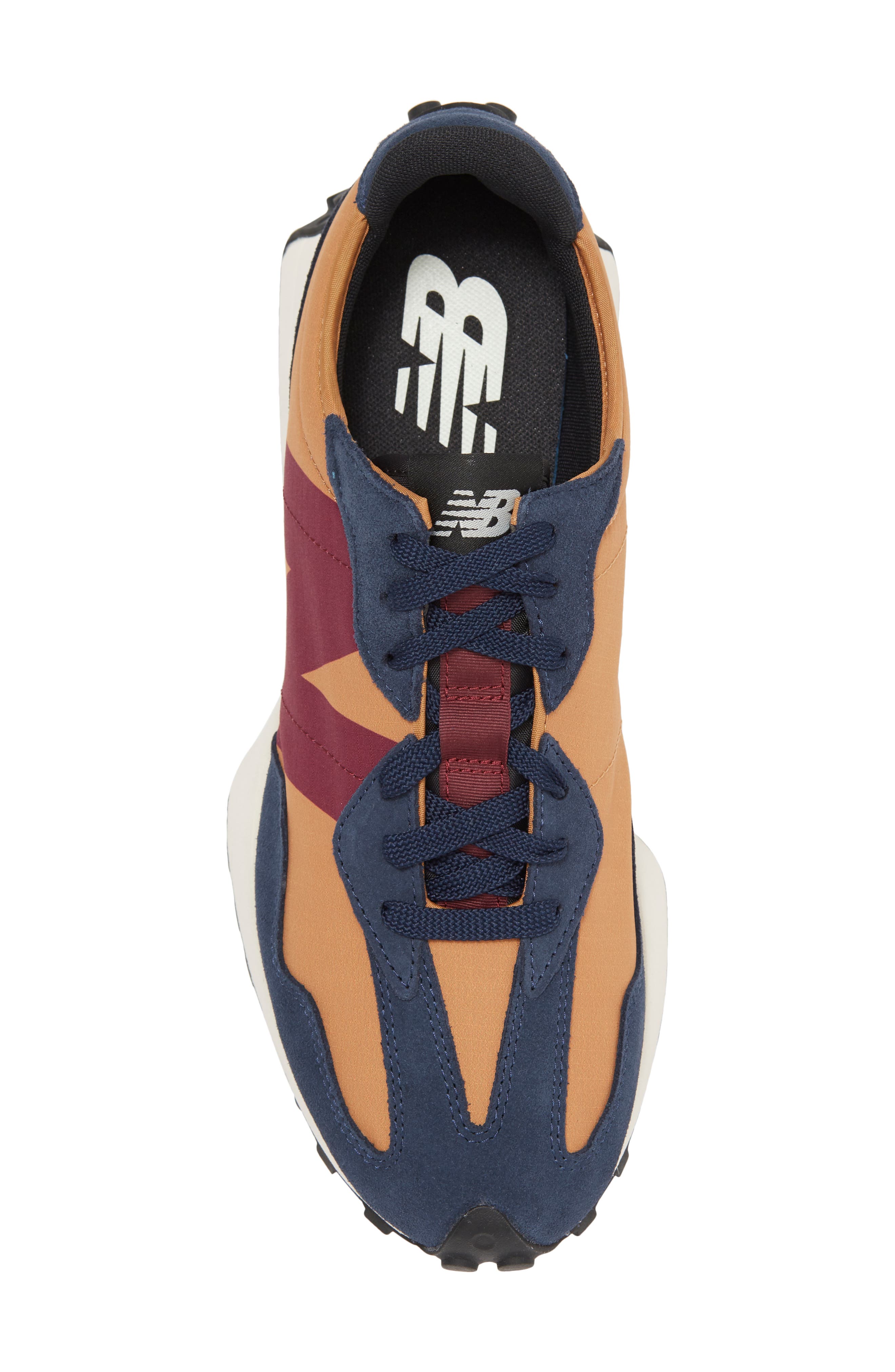 New Balance 327 Sneaker (Men) | Nordstromrack