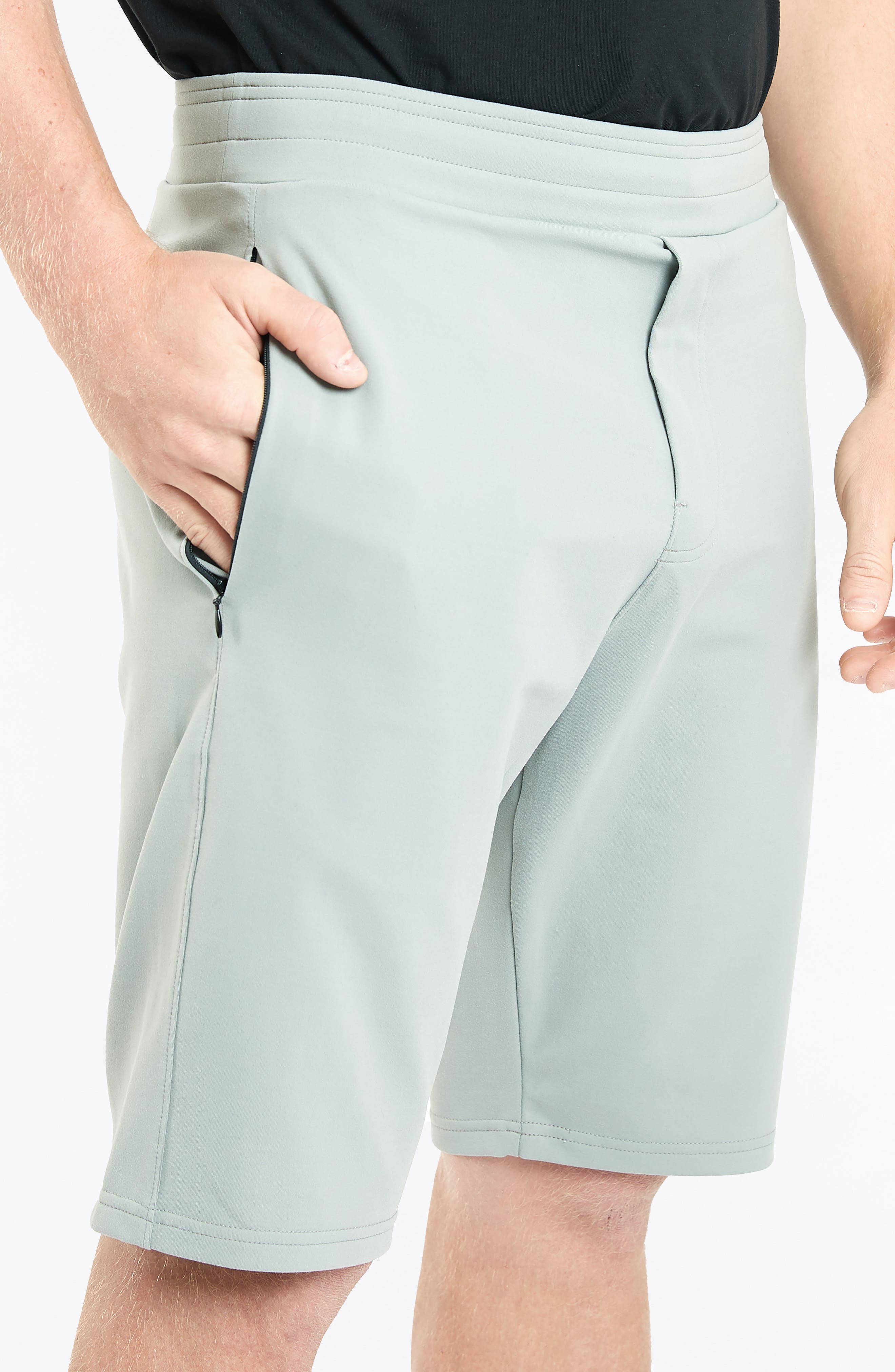 Public Rec Gamechanger Rec Shorts | Nordstrom