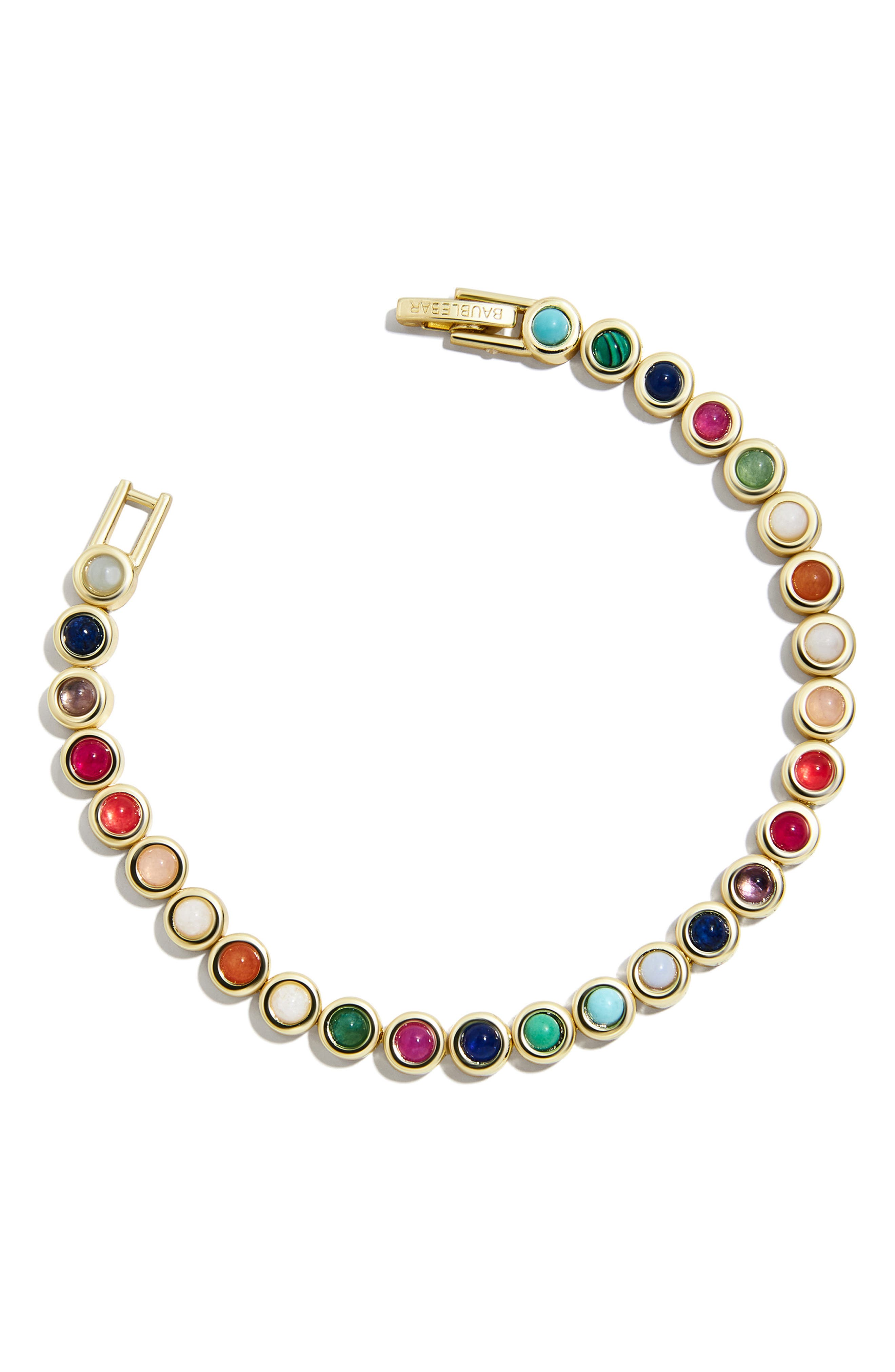 BaubleBar Bree Bracelet | Nordstrom