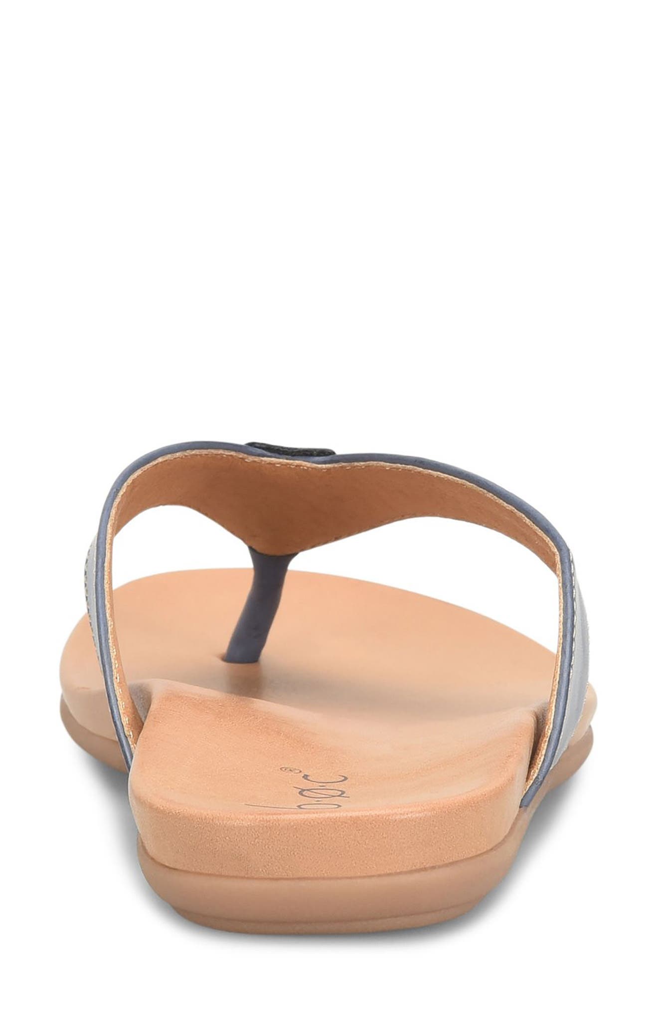 B O C BY BØRN Kami Flip Flop Sandal (Women) | Nordstromrack