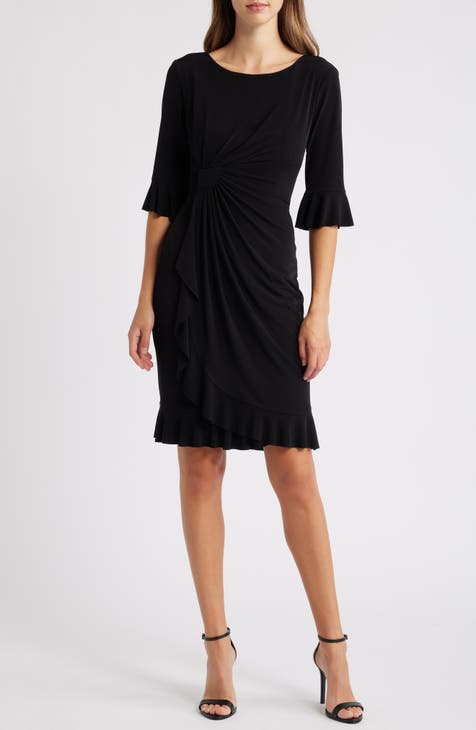 Women's Pleated Dresses | Nordstrom