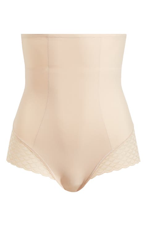 Women's High Waist Shapewear & Body Shapers | Nordstrom