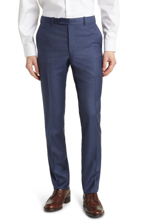 Wool Pants for Men | Nordstrom