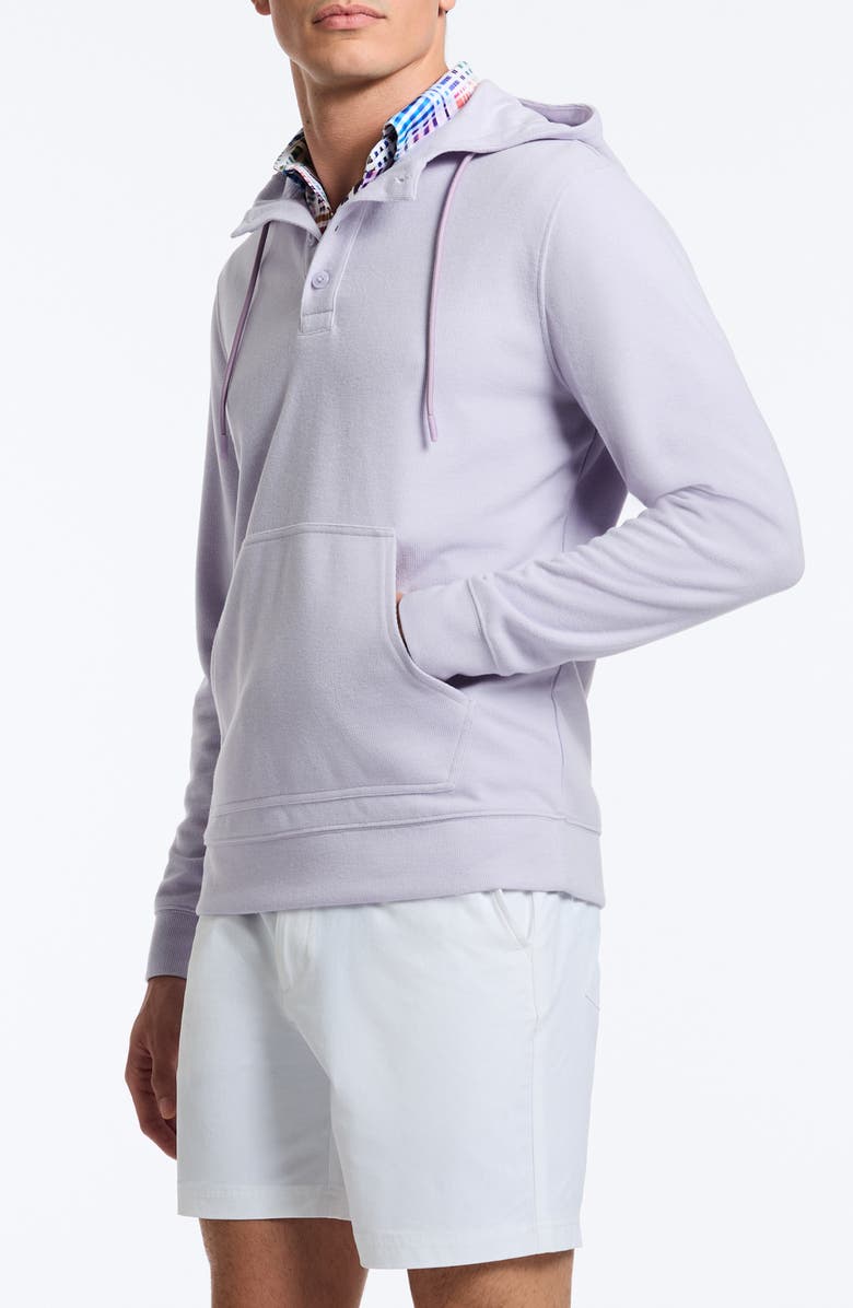 Robert Graham Bolton Performance Hoodie | Nordstromrack