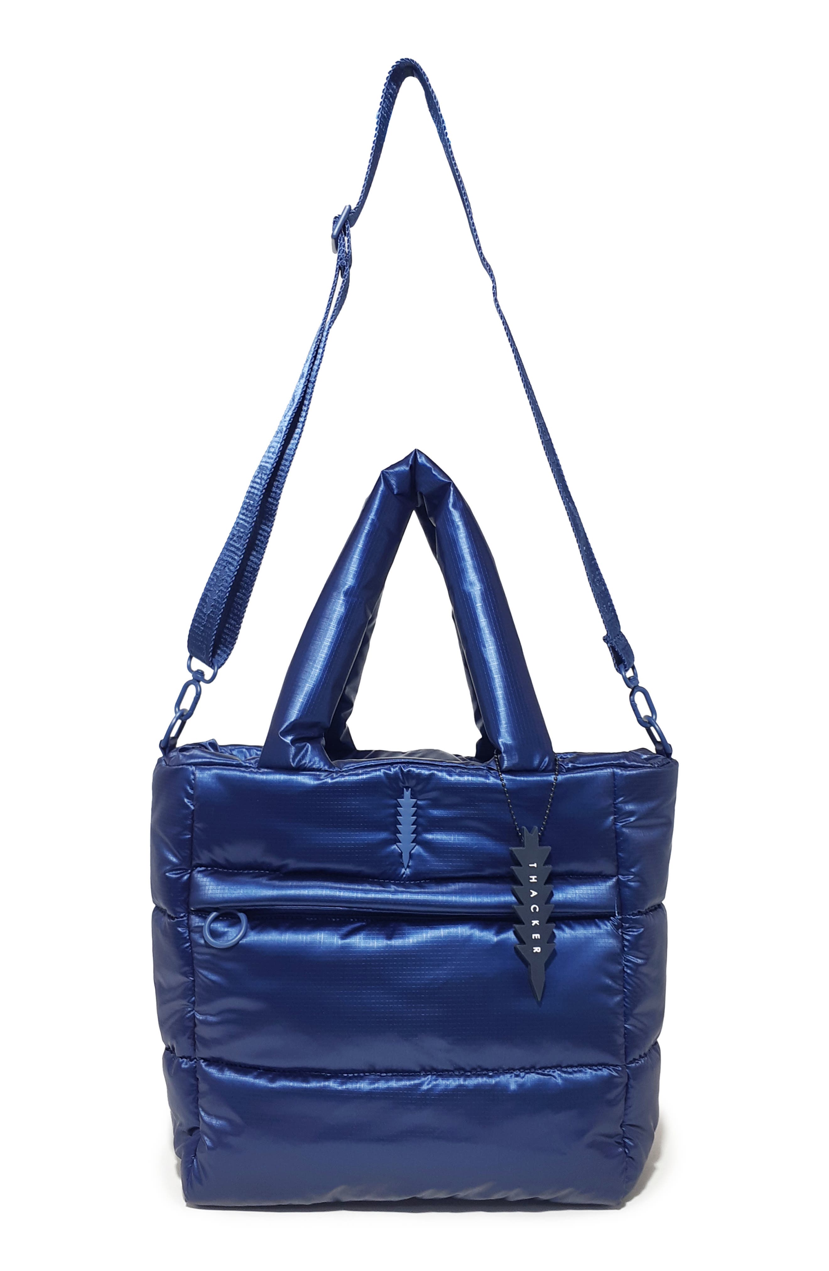 Thacker Quinn Medium Tote Bag | Nordstromrack
