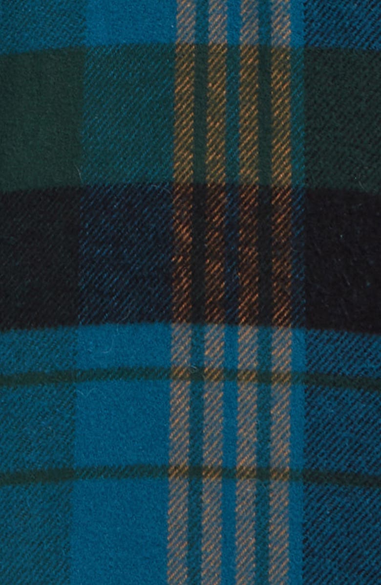 RVCA That'll Work Flannel | Nordstromrack