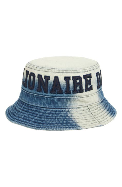 Men's Bucket Hats | Nordstrom