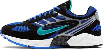 Nike Air Ghost Racer Sneaker | Nordstromrack