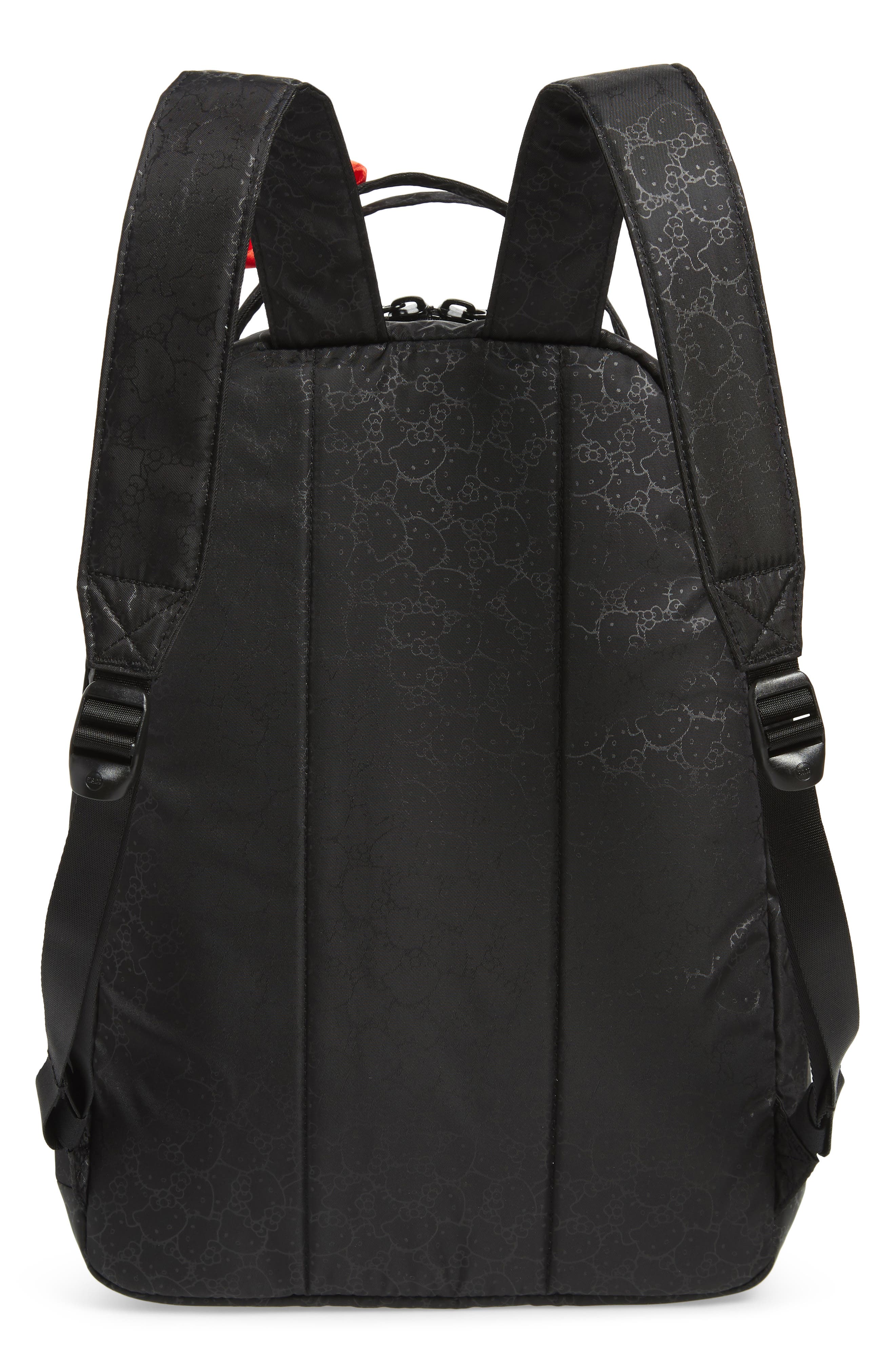 Herschel Supply Co. x Hello Kitty Nova Mid Volume Backpack | Nordstromrack