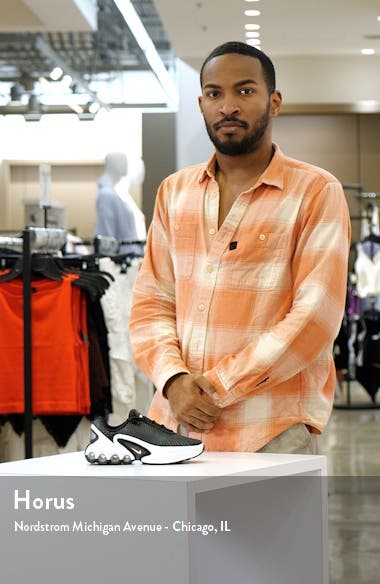 Nike Air Max Dn Sneaker | Nordstrom