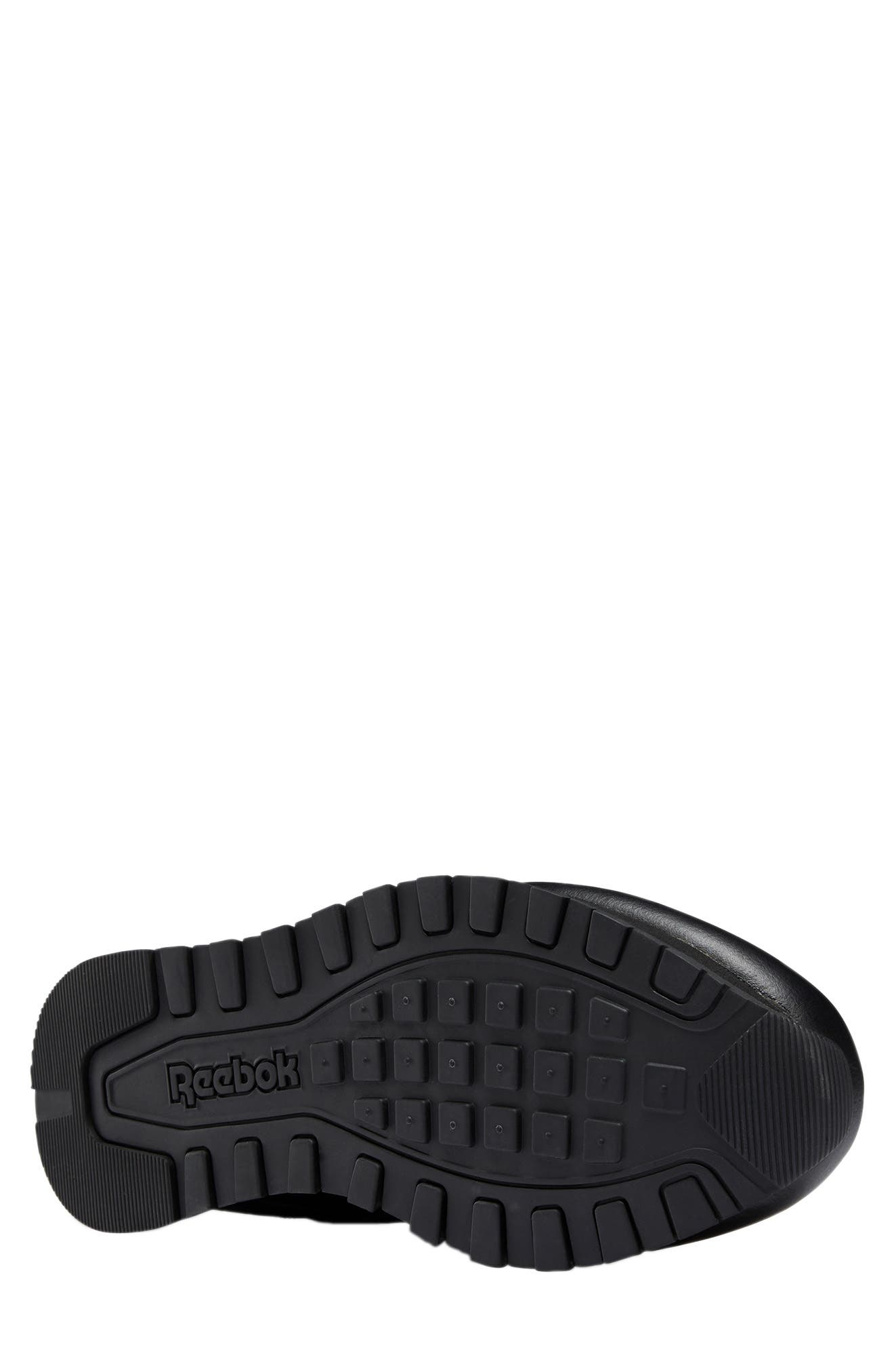 Reebok CL Harman Running Shoe | Nordstromrack