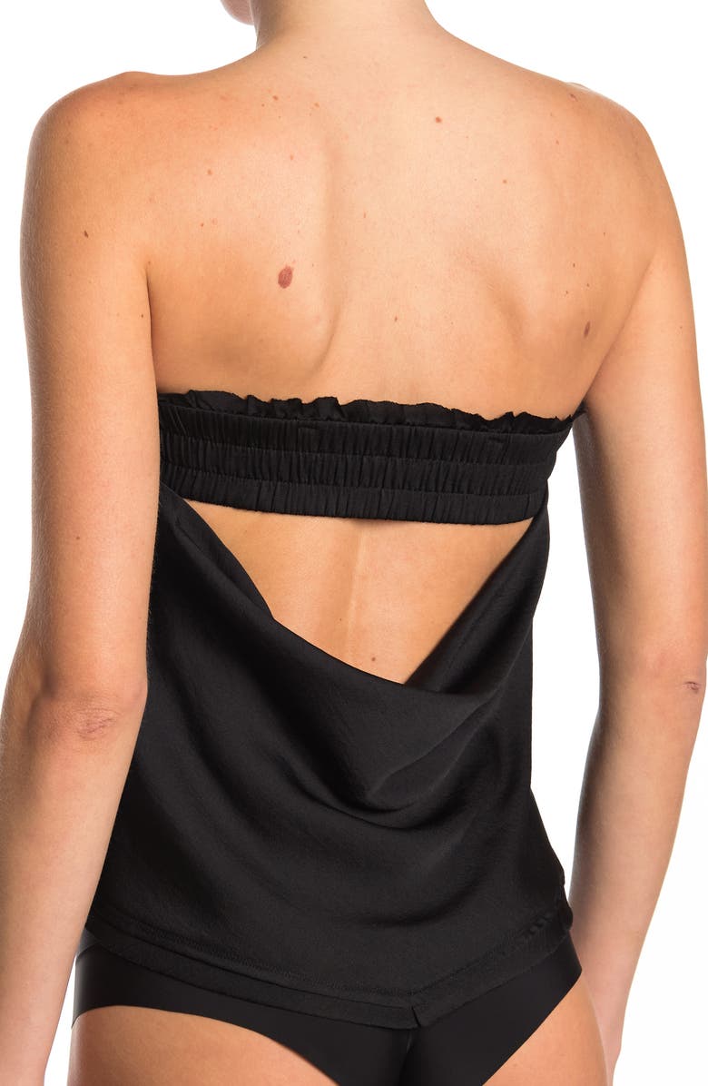 Free People Take You Anywhere Tube Top | Nordstromrack