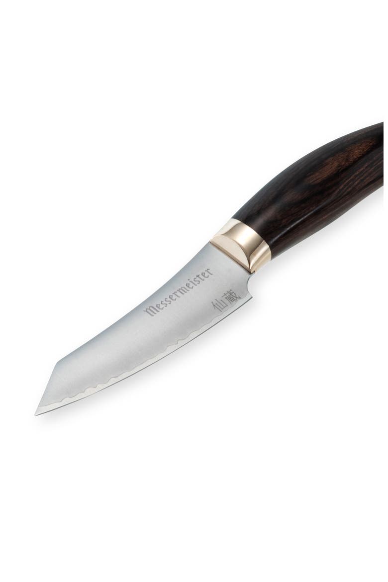 Kawashima Paring Knife 3.5 inches | Nordstrom