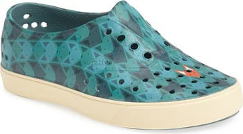 Native Shoes 'Miller Fox' Slip-On Sneaker | Nordstrom