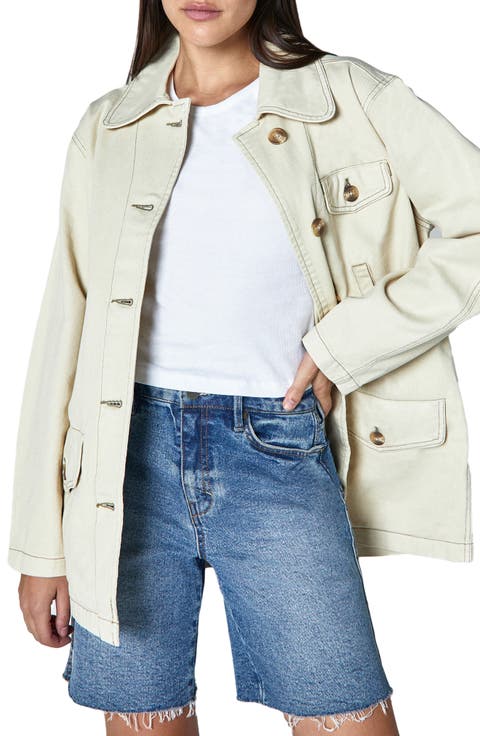 Shop Unpublished Online | Nordstrom