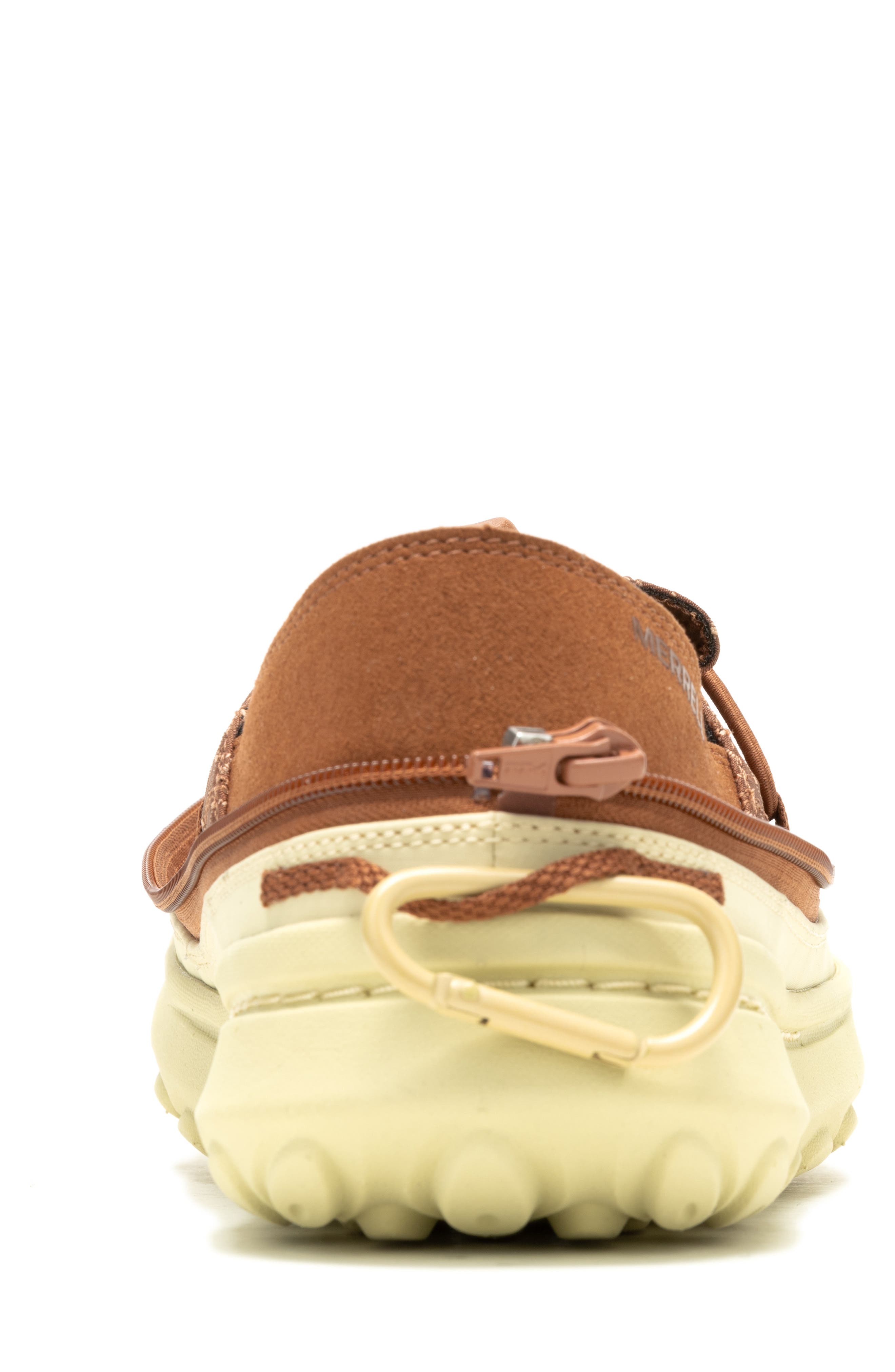 1TRL Hut Moc 2 Packable Ripstop Slip-On Shoe (Men) | Nordstromrack