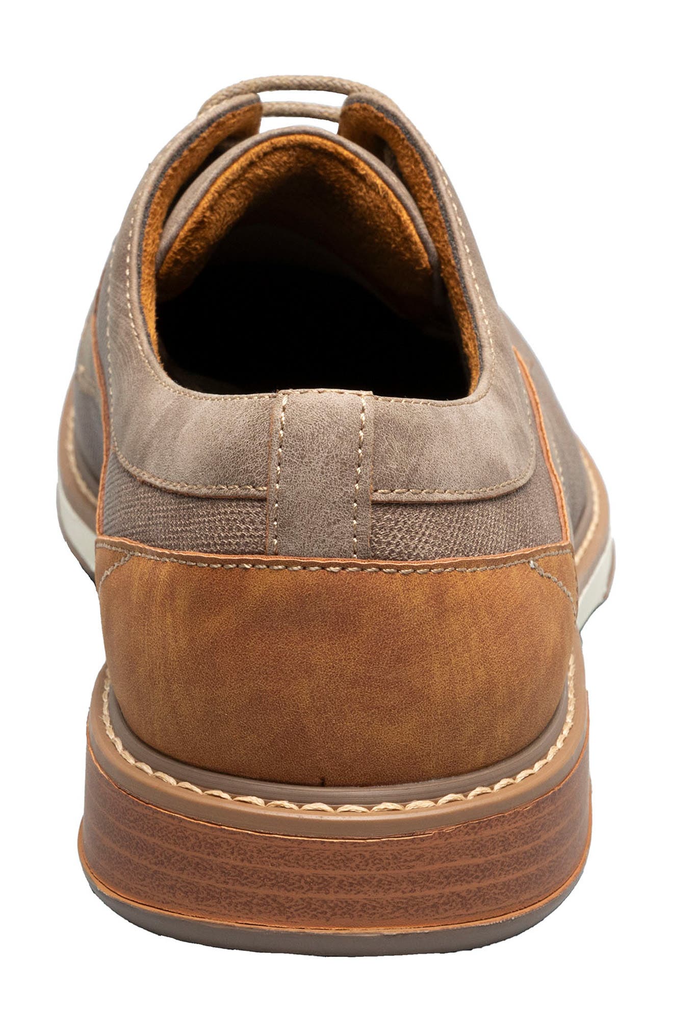 Stacy Adams Phineas Derby (Men) | Nordstromrack