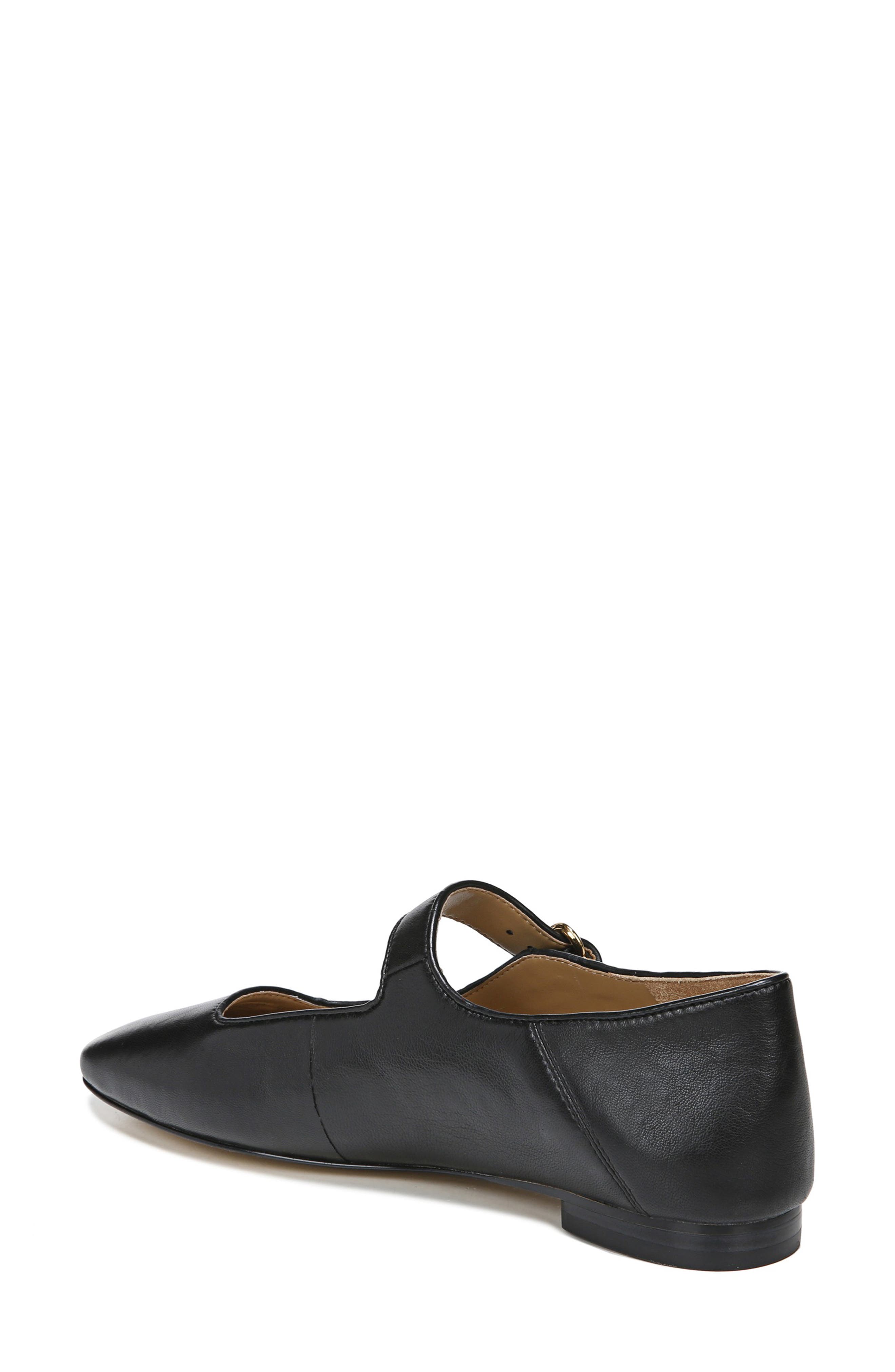 Sam Edelman Michaela Mary Jane Flat (Women) | Nordstrom