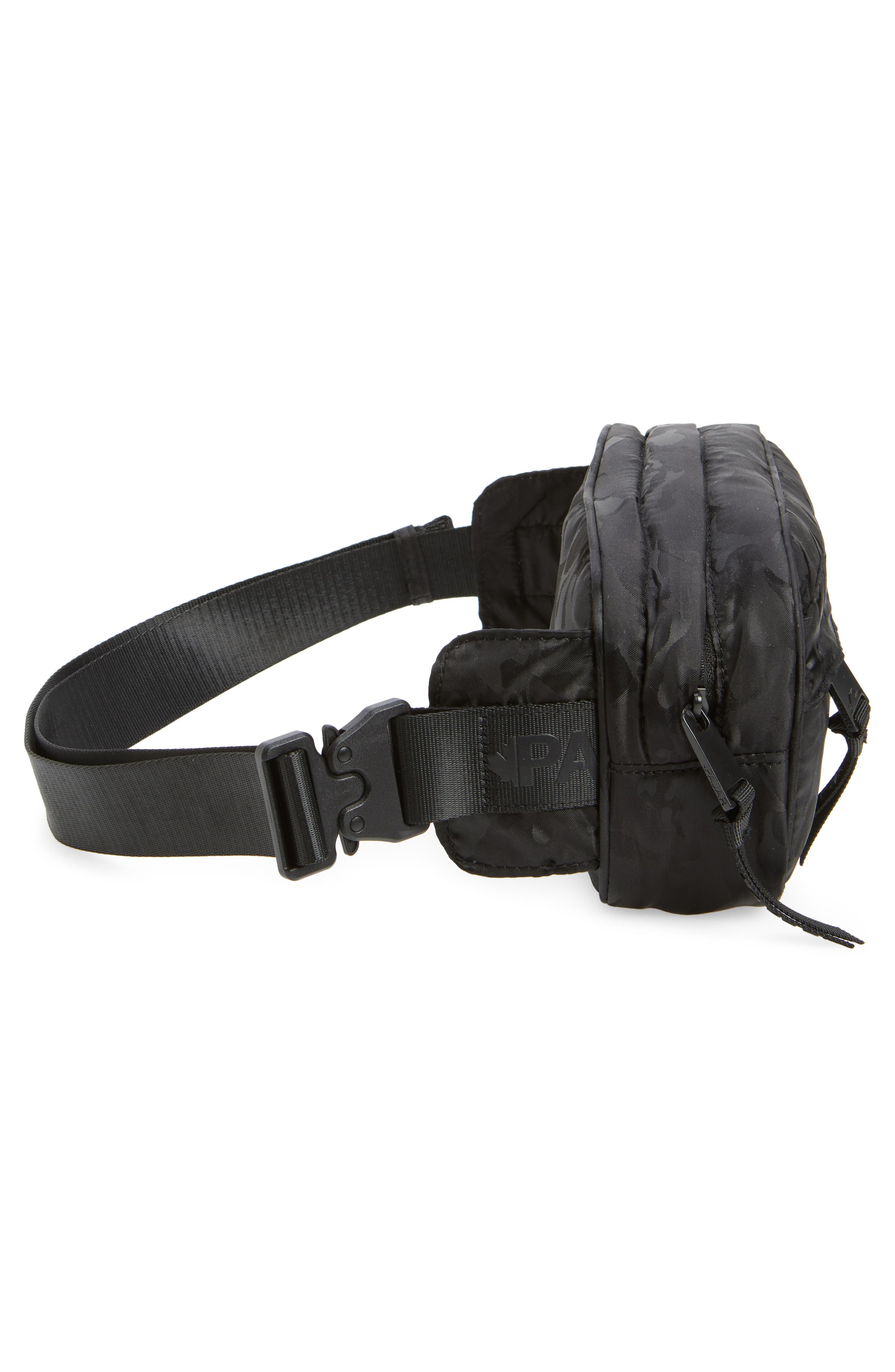 Pajar Ripstop Belt Bag | Nordstromrack