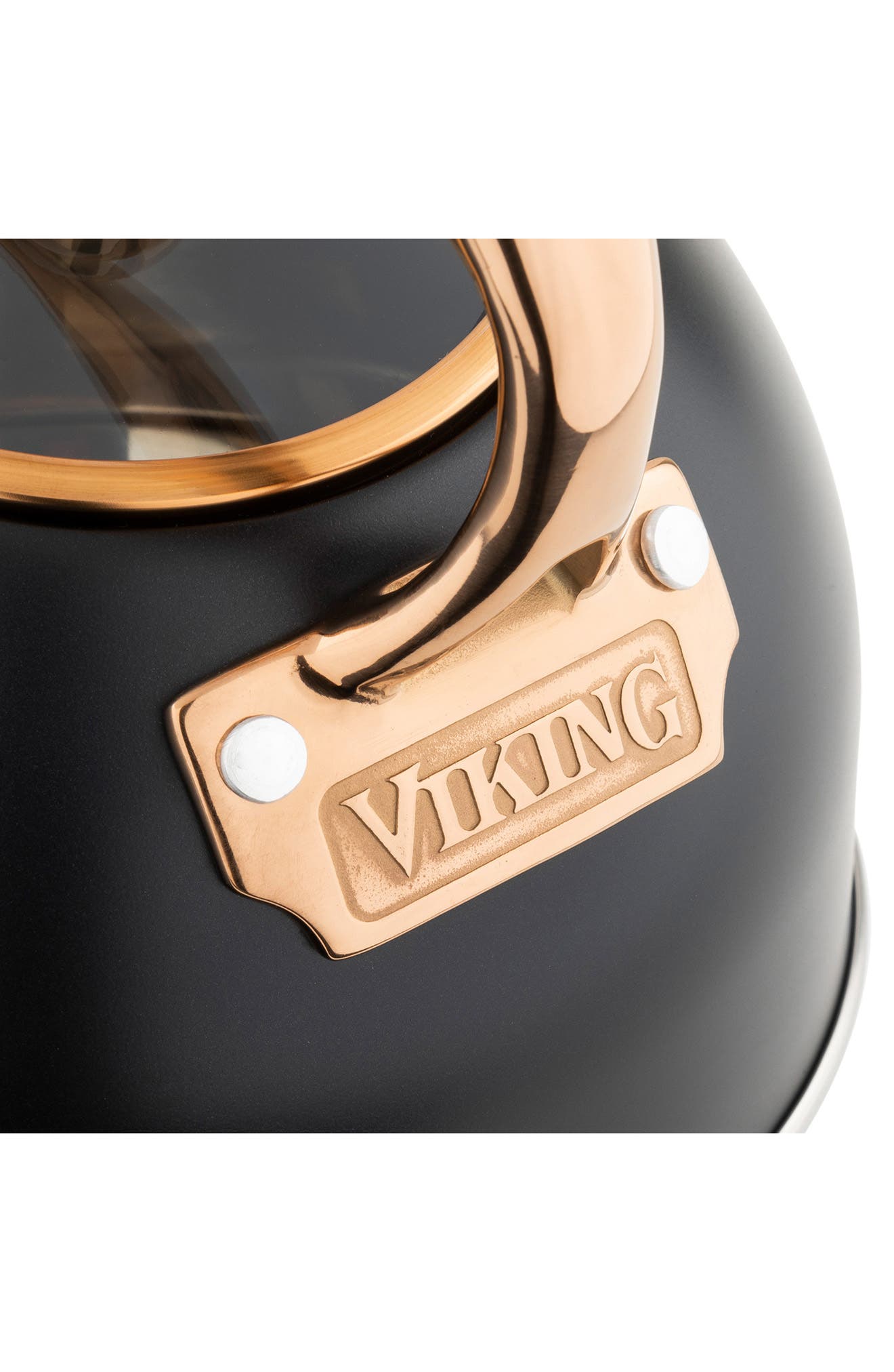 Viking 2.6-Quart Tea Kettle | Nordstrom