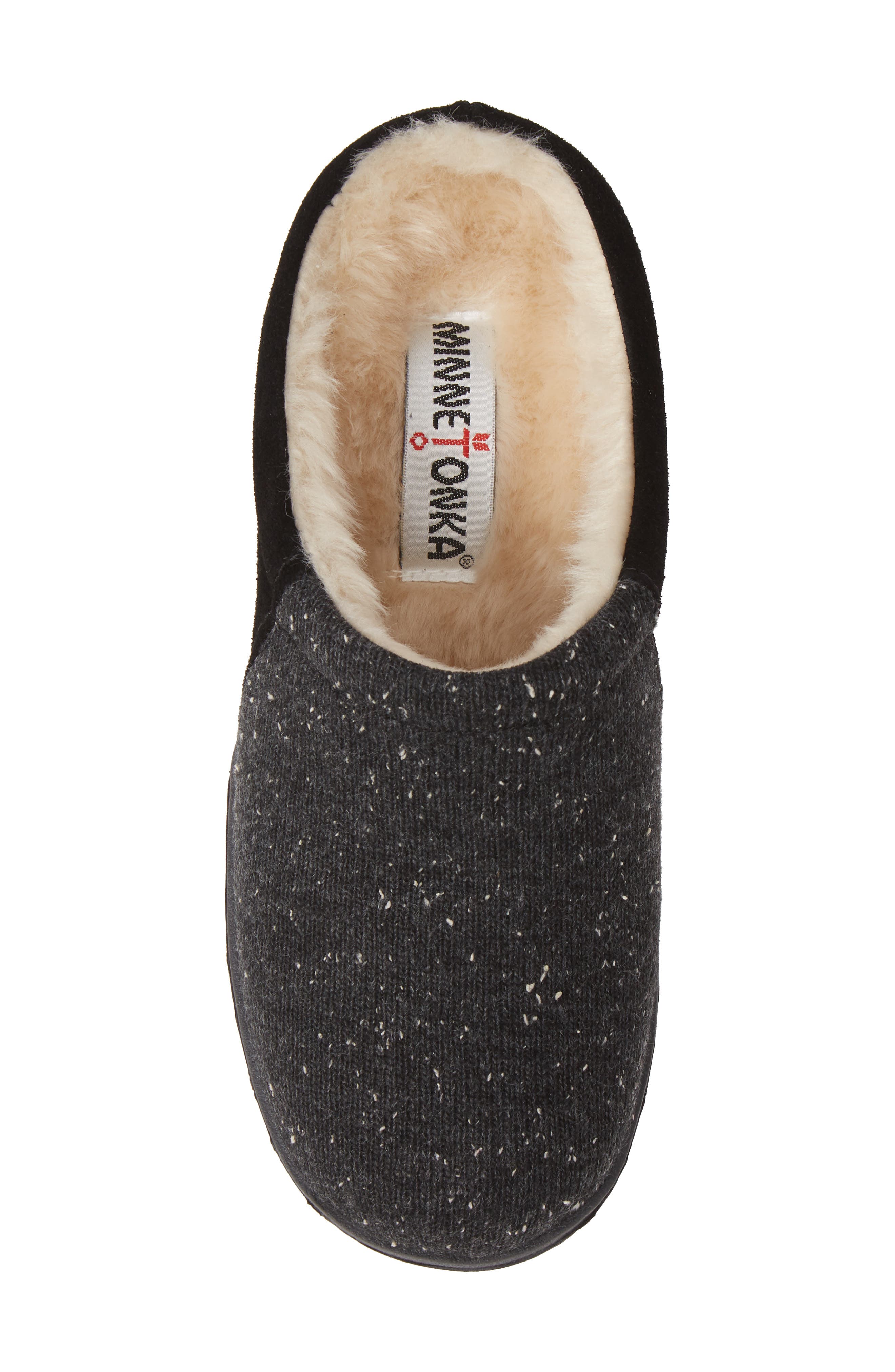 Minnetonka Tahoe Slipper | Nordstrom