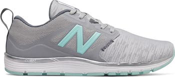New Balance 577 Training Shoe | Nordstromrack