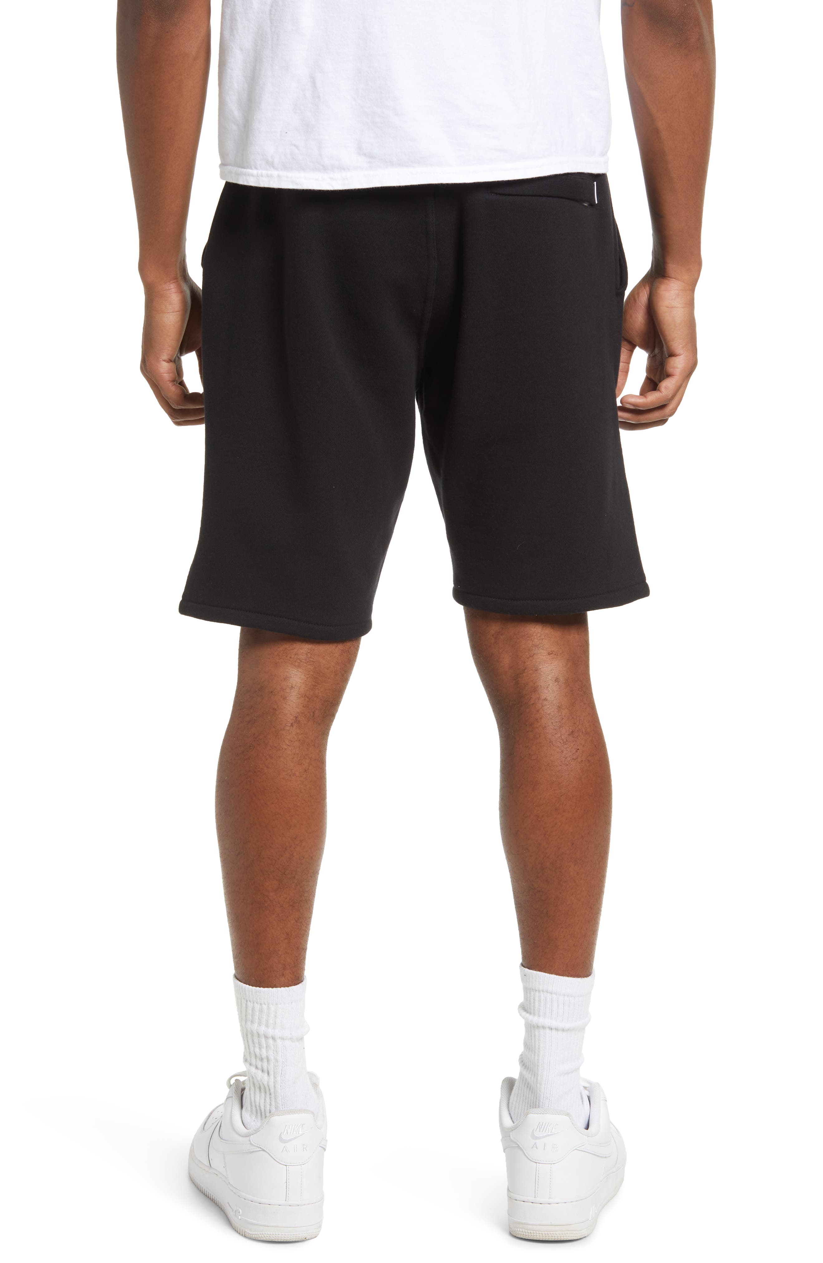 ICECREAM Lemon Shorts | Nordstromrack