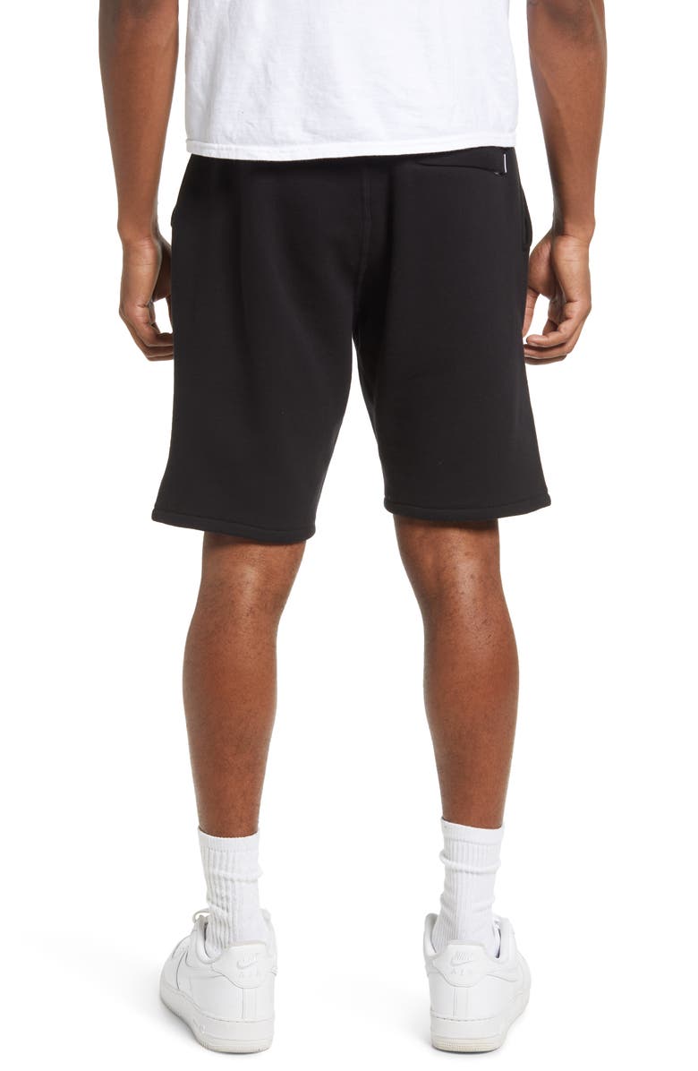 ICECREAM Lemon Shorts | Nordstromrack