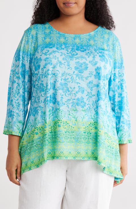 Women's RUBY RD Clothing | Nordstrom Rack