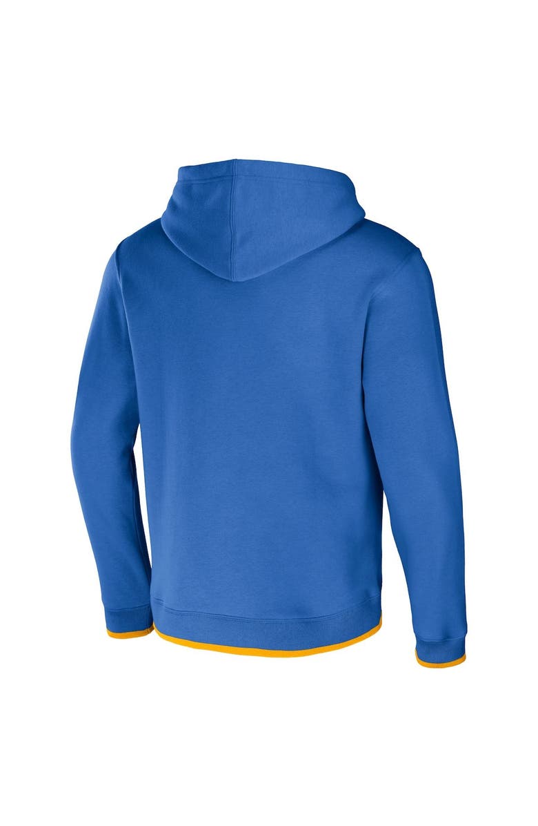 NFL X DARIUS RUCKER Men's NFL x Darius Rucker Collection by Fanatics ...