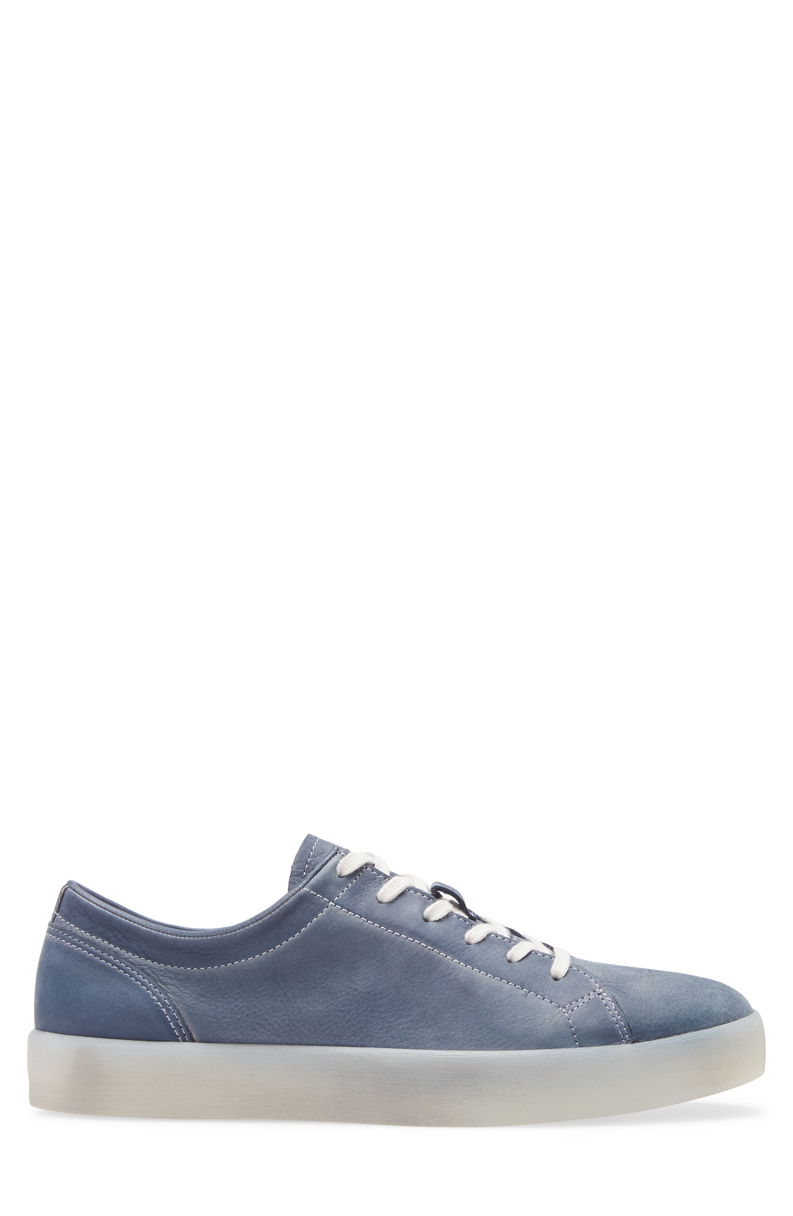 Softinos by Fly London Fly London Ross Sneaker (Men) | Nordstromrack