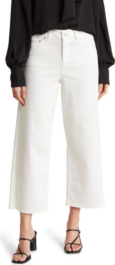 CeCe Wide Leg Jeans | Nordstromrack