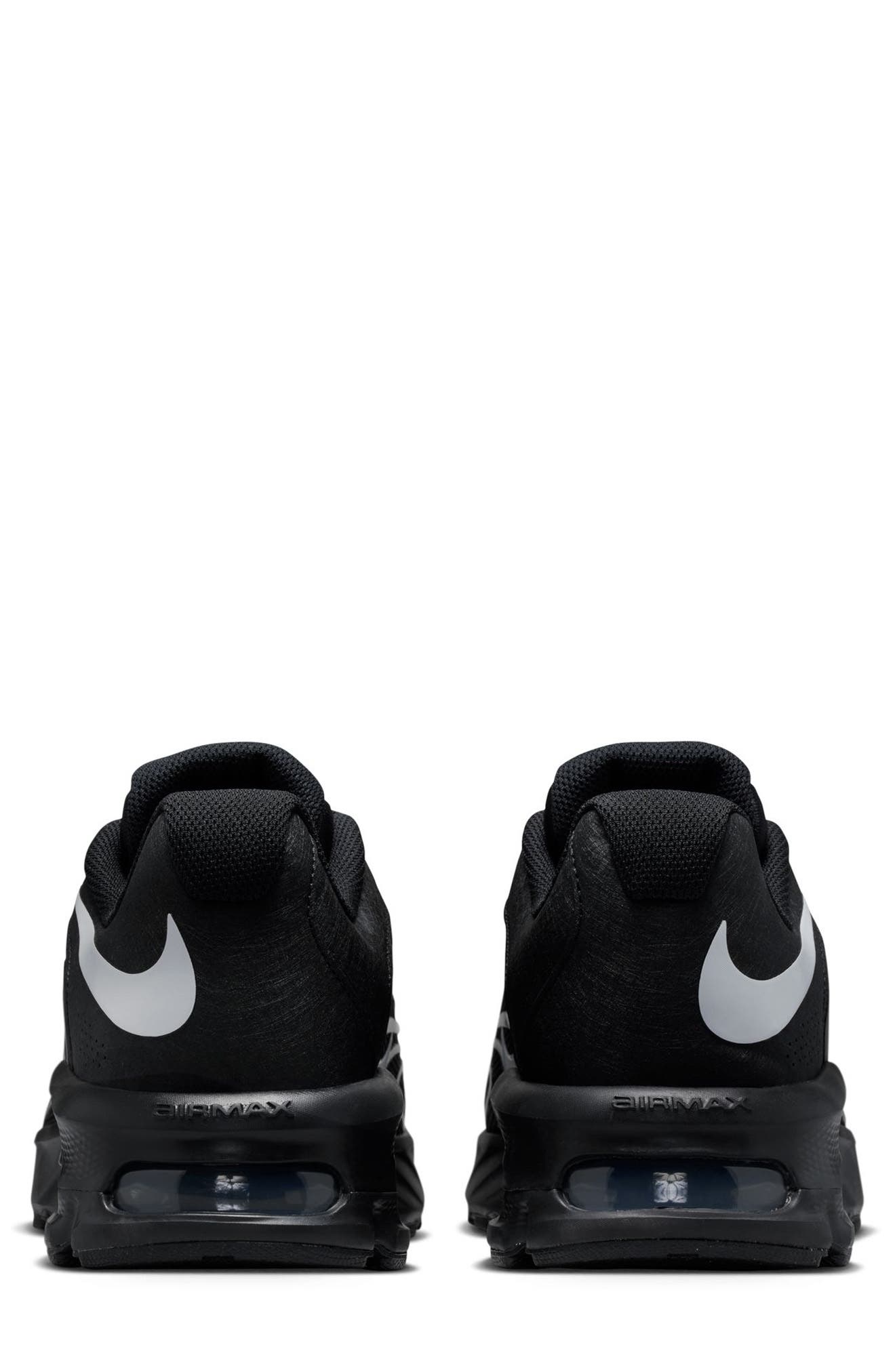 Air Max Fire Sneaker (Men) | Nordstromrack