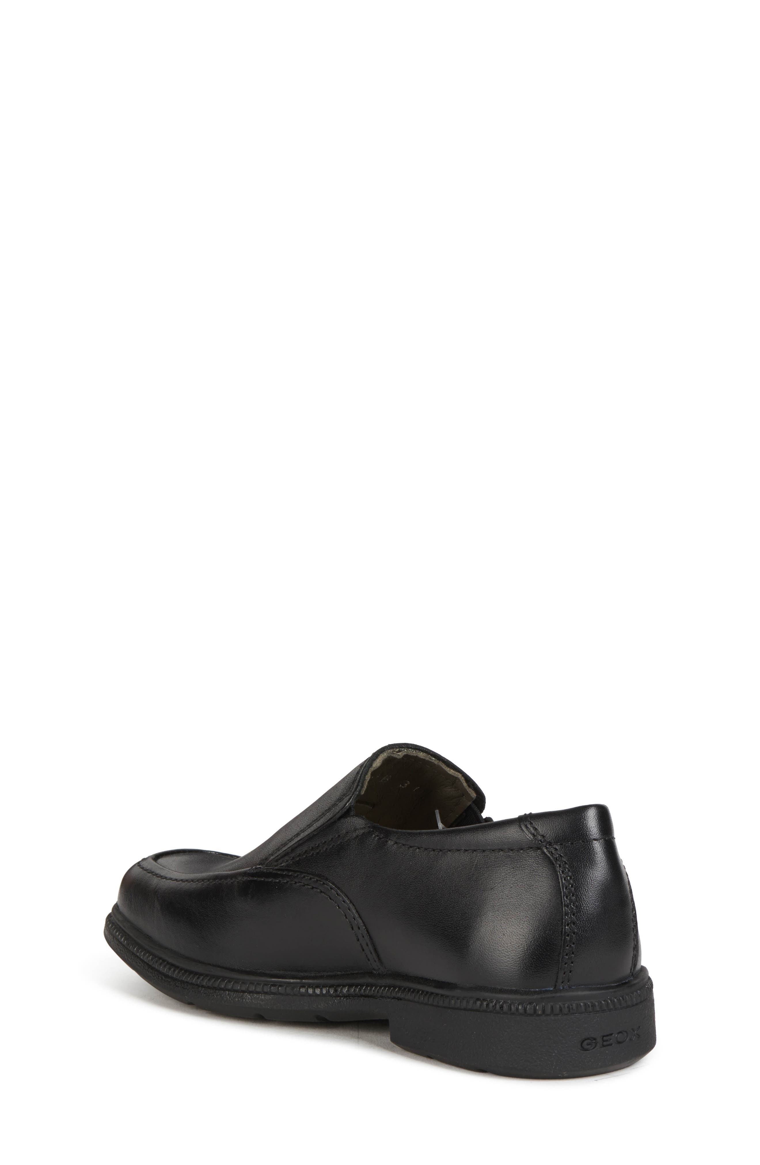 Geox Federico Loafer | Nordstromrack