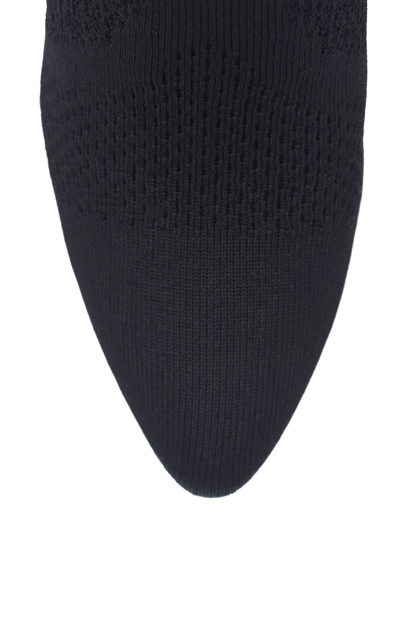 Impo Vesca Bootie (Women) | Nordstromrack