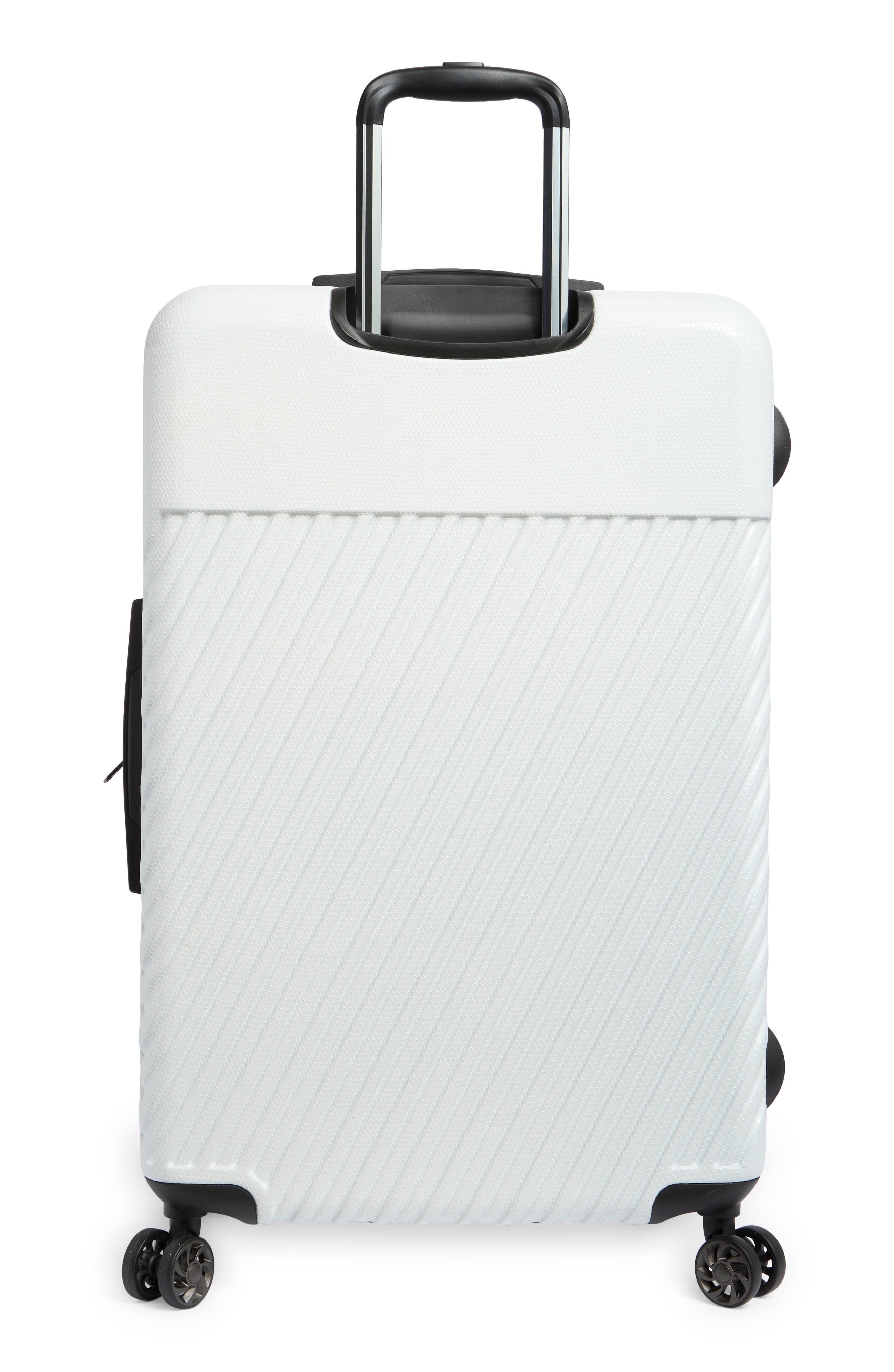 Original Penguin Pinor 29-Inch Hardside Spinner Suitcase | Nordstromrack