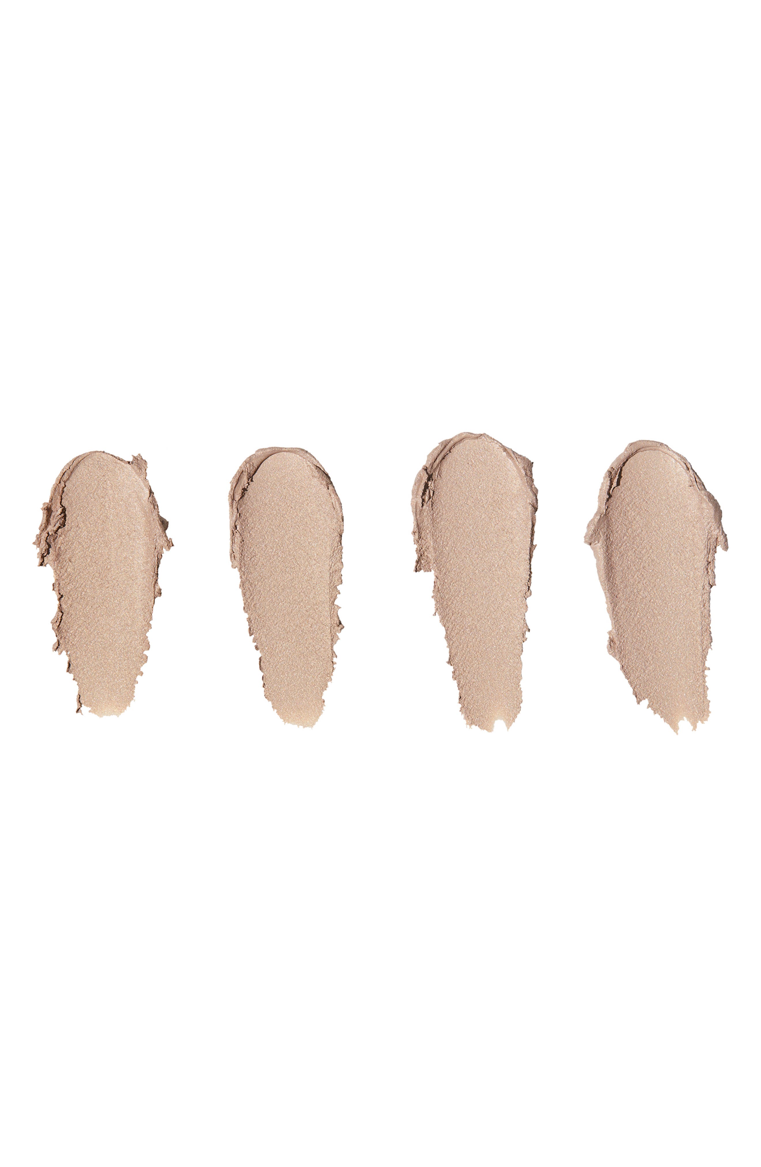 Supergoop!® Supergoop! Shimmershade Illuminating Cream Eyeshadow SPF 30 ...