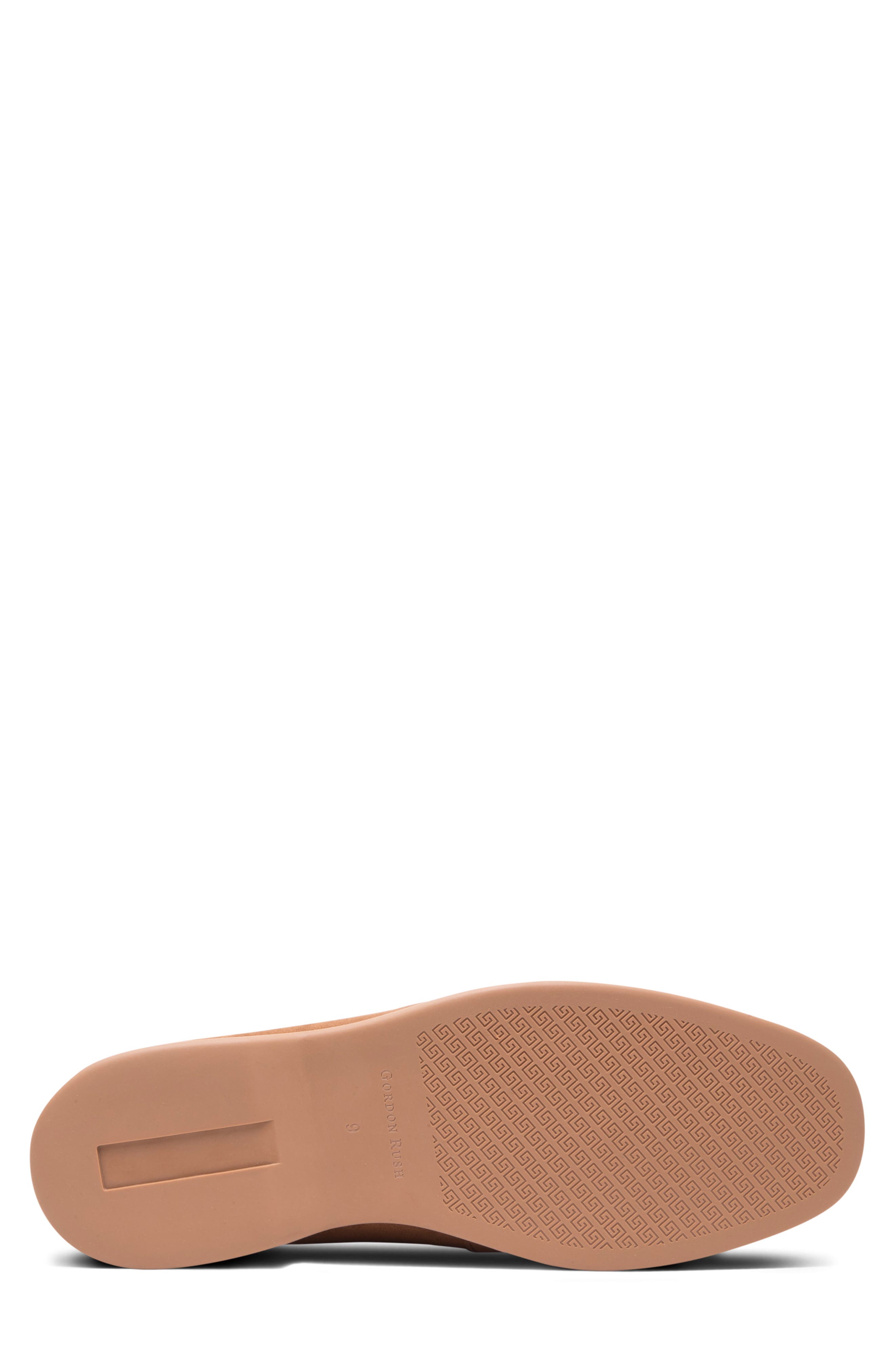 Gordon Rush Parkside Loafer (Men) | Nordstromrack